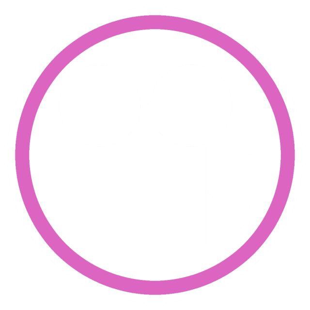 MoTiv TU Delft | Empowering Students and Staff