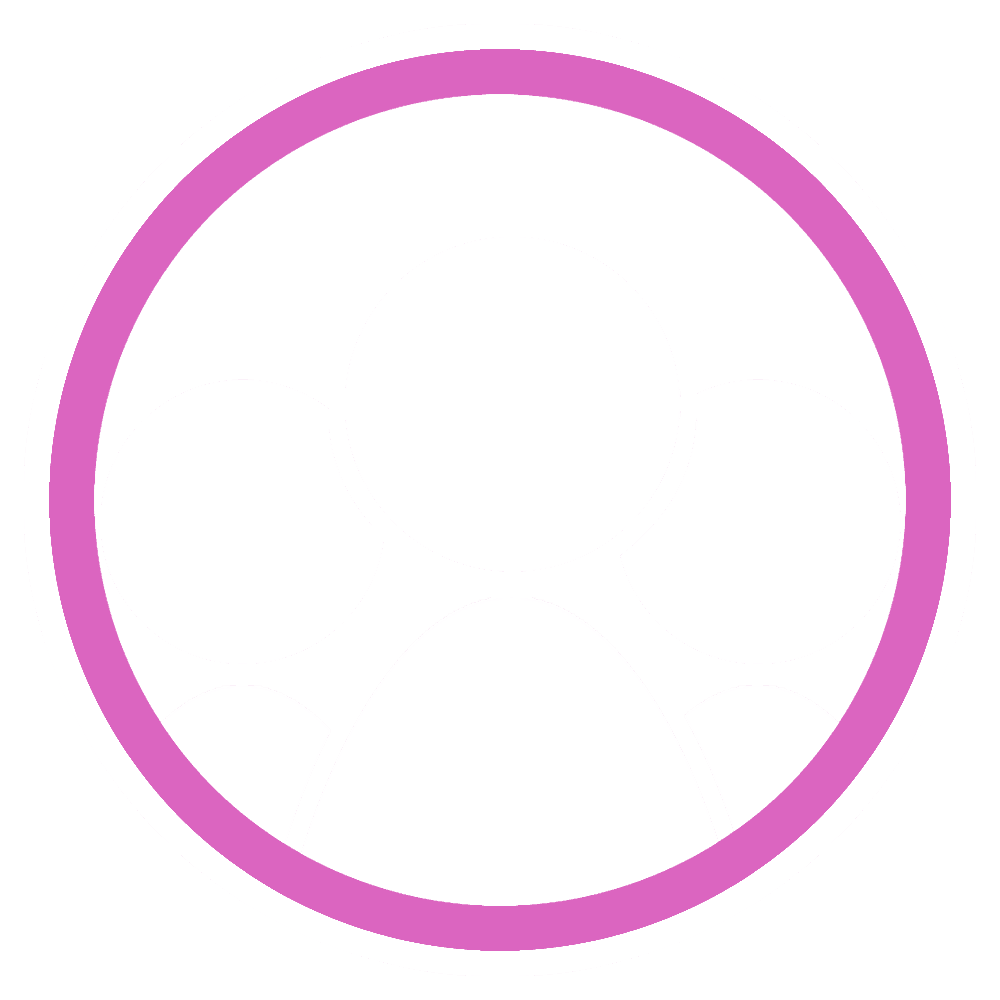 MoTiv TU Delft | Empowering Students and Staff