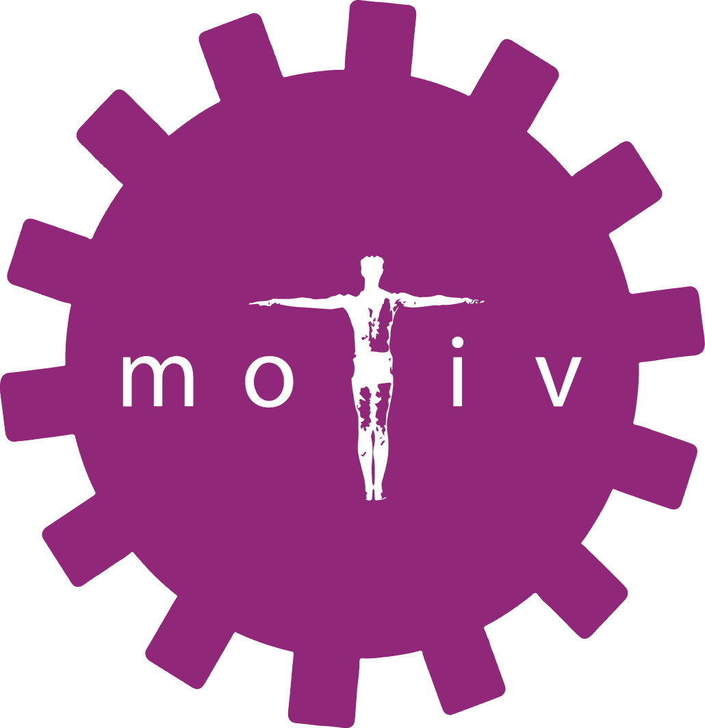 Motiv Delft - About us